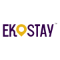 ECO STAY Discount Codes April 2026 - UpTo 35% OFF Promo's