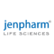 JENPHARM Discount Codes March 2026 - UpTo 35% OFF Promo's