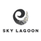 THE SKY LAGOON Discount Codes February 2026 - UpTo 35% OFF Promo's